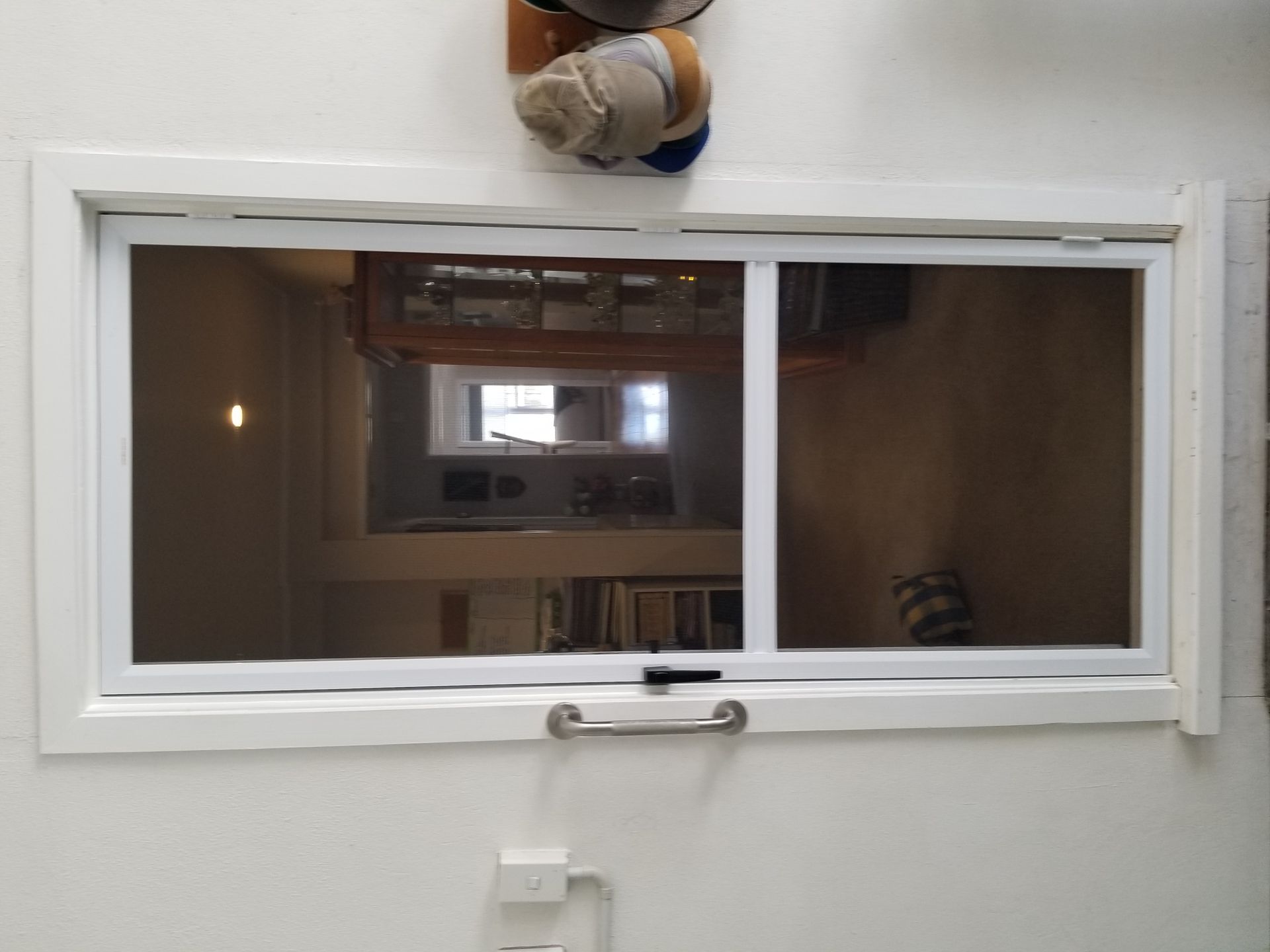 Insect Screens | My Website