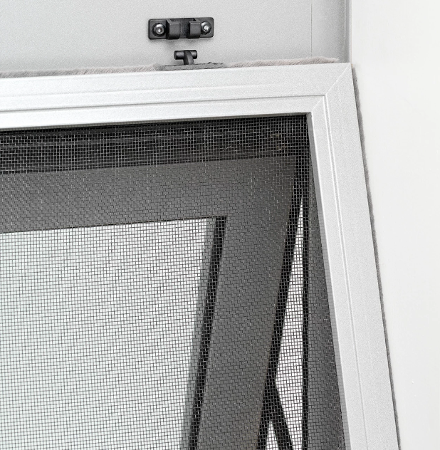 Insect Screens | My Website