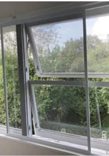 Insect Screens | My Website