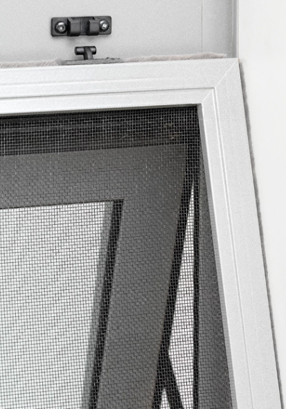 Insect Screens | My Website