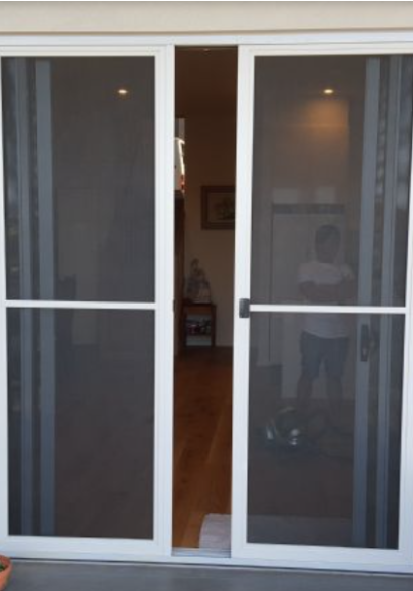 Insect Screens | My Website